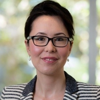 Speakers | Waste Strategy Summit